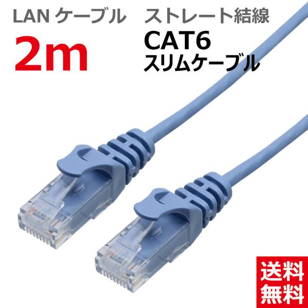 ＜　特　長　・　仕　様　＞エンハンスドカテゴリ５の2.5倍の伝送帯域250MHz。カテゴリ6（CAT6）に準拠した直径わずか3.5mmのタイプのケーブルです。・高速通信対応！細さを追求した3.5mmの撚り線仕様・ポートの間隔の狭いHUBでも...
