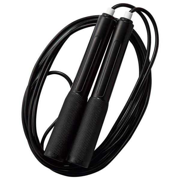 学童文具の定番ブランド「クツワ」のスポーツなわとびです。■仕様・サイズ：φ23mm・ロープ：4mm×2.7m・重　量：73g□販売元：クツワ■関連キーワードなわとび 縄跳び 縄飛 縄飛び とびなわ 小学生 子供 人気 運動 体育 用具 道具...