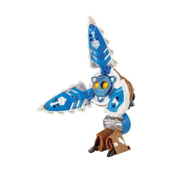 【発売日：2012年02月25日】バンダイの仮面ライダーフォーゼ フードロイドシリーズ05 ソフトーニャ(おもちゃ)です！在庫あります！早い者勝ちです！【ご注意】定休日（土、日、祝）の出荷業務はお休みです！翌営業日の出荷となります。（銀行振...