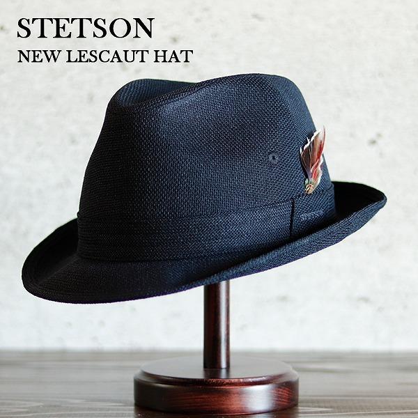 STETSON ROYAL 中折れハット メンズ ステットソン ニュー STETSON ROYAL 中折れハット メンズ ステットソン ニュー