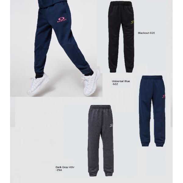 品番　FOA401619柔らかな着心地・高い吸汗速乾性と高いストレッチ性を併せ持つテクニカルフリースパンツ。吸汗速乾糸が素早く吸い上げて拡散。衣服内をドライで快適な状態に保つ。【JPNフィッティング・US/EUサイズ表記】【生地素材】ポリエ...