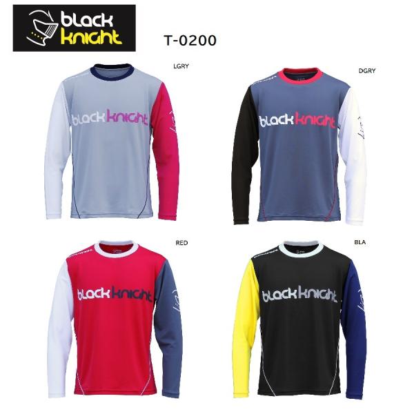 品番：T-0200LTORG　カラー：BLA（ブラック）　　　：DGRY（ダークグレー）　　　：RED（レッド）　　　：LGRY（ライトグレー）　　　素材：ポリエステル100％ FUNCTION：　吸汗速乾、ユニサイズ《ネコポス便（ポスト投...