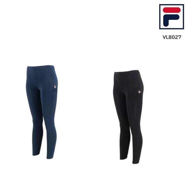 VL8027品番　VL8027通年インナーＶＬ８００８のリサイズモデル。総丈１．０ｃｍ長く、前股上１．５ｃｍ、後股上２．０ｃｍ深くなり、膝巾、裾幅１．０ｃｍ長くなっております。素材：２ＷＡＹニット（ポリエステル９０％、ポリウレタン１０％）機...