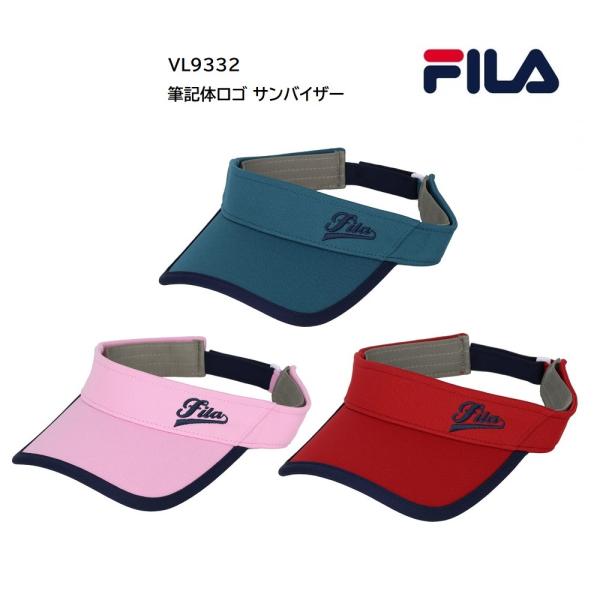品番　VL9332定番サンバイザーの24FW新色。・素材:ポリエステル100%（メッシュ）・頭周り:約55…調節可・高さ：約4・つば：約8※商品詳細画像は別カラーを掲載していることがあります。田代スポーツ　タシロスポーツ　ウィメンズ　24.8
