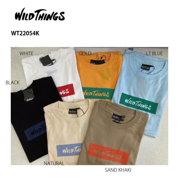 SALE品につき返品、交換不可品番　 WT22054K素材：綿100％　※こちらの商品は他サイト、店頭でも販売中の為、品切れの場合はメーカー取り寄せ、メーカーも欠品の場合はキャンセルさせて頂く場合がございます。あらかじめご了承ください。※ブ...