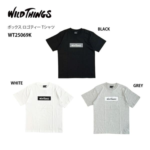 品番　WT25069K『ポスト投函対応商品』対応可能数　1梱包に1点まで田代スポーツ　タシロスポーツ　メンズ　レディース　25.8