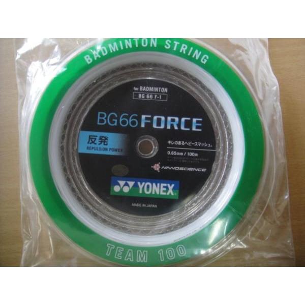 芯糸／ハイポリマーナイロン：マルチフィラメント側糸／ハイポリマーナイロン：ブレ−ディング加工コーティング：衝撃吸収ナイロン（ナノアロイ適用）複合コーティング《ネコポス便（ポスト投函）について》　送料　全国一律　￥280 【ネコポス対応商品】...