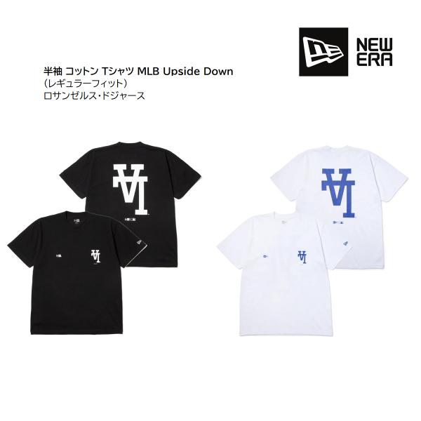 　球団ロゴを天地逆でレイアウトしたコレクション。8ozのコットン生地を採用。ニューエラオリジナルのレギュラーフィット。    #コットン生地 #ユニセックス #レギュラーフィット  商品番号：14410095(カラー：ホワイト、チーム：ロサ...
