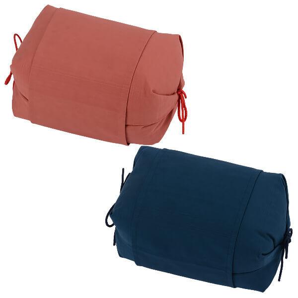 [商品名]正座クッション [サイズ]約 縦20cm 横27cm 高さ15cm[カバー生地]紬クロス(綿)[本体生地]紬クロス(綿)[中材]ソフトパイプ（ポリエチレン）[高さ調節]パイプの量で調節可能[洗濯]手洗いできます。洗濯後は日陰に平干...