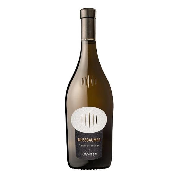 Alto Adige Nussbaumer 2023 Tramin【白】【辛口】【アルコール度数 14.5％】等級 : Bianco D.O.C.葡萄品種：ゲヴュルツトラミネール 100%熟成：ステンレスタンクで11ヶ月間、瓶内で最低4ヶ月...