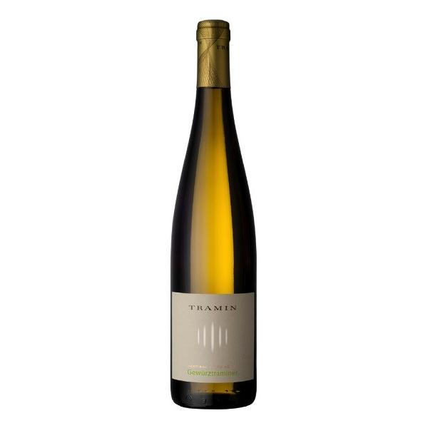 Alto Adige Gewurztraminer 2024 Tramin【白】【辛口】【アルコール度数 13.5％】等級 : Bianco D.O.C.葡萄品種：ゲヴュルツトラミネール 100%熟成：ステンレスタンク年間生産本数 : 30...