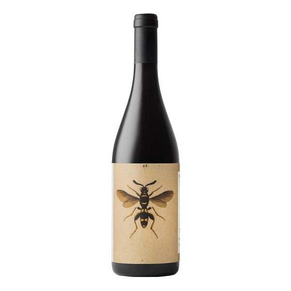 Romagna Sangiovese Predappio Il Sangiovese 2022 Noelia Ricci【赤】【フルボディ】【アルコール度数 13.5%】【ビオ】等級 : Rosso D.O.C.葡萄品種：サンジョヴェーゼ ...