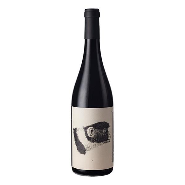 Romagna Sangiovese Predappio Godenza 2021 Noelia Ricci【赤】【フルボディ】【アルコール度数 14%】等級 : Rosso D.O.C.葡萄品種：サンジョヴェーゼ 100%熟成：ステンレス...