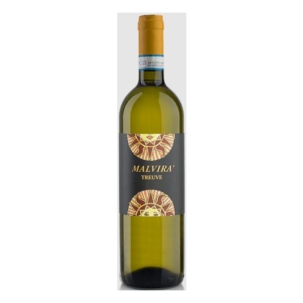 Langhe Bianco Tre Uve 2014 Malvira【白】【辛口】【アルコール度数 12.5％】等級 : Bianco D.O.C.葡萄品種：シャルドネ 40%、ソーヴィニョン ブラン 40%、アルネイズ 20%熟成：フレン...