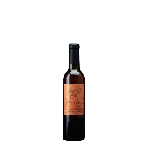 La Rosa Passito 2024 Cavalchina (Mezza Bottiglia)【ロゼ】【デザートワイン】【甘口】【アルコール度数 12.5％】等級 : Rosso Passito I.G.T.葡萄品種：モスカート、モリナ...