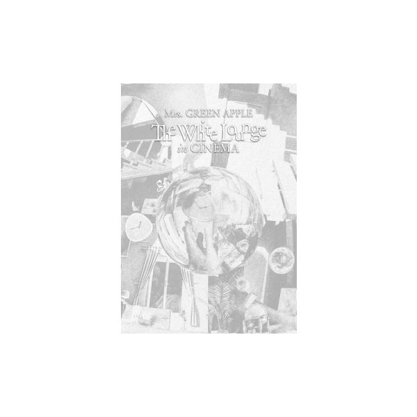 【発売日：2026年03月01日】品　番：UPXH-20142発売日：2024年12月27日発売出荷目安:2〜5日Blu-ray Disc映画(邦画)発売元：ユニバーサル ミュージック■先着特典：オリジナルステッカー(ライブ写真使用)ライブ...