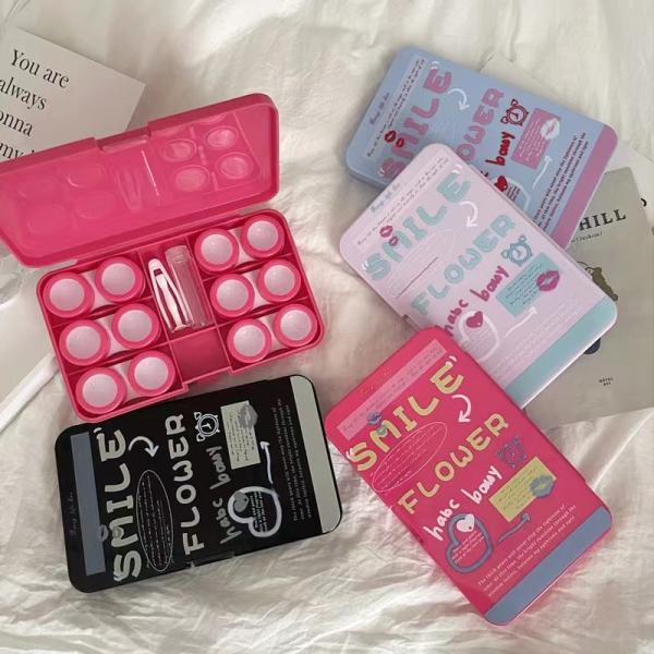 【発売日：2026年03月01日】サイズ：150*92*19mm