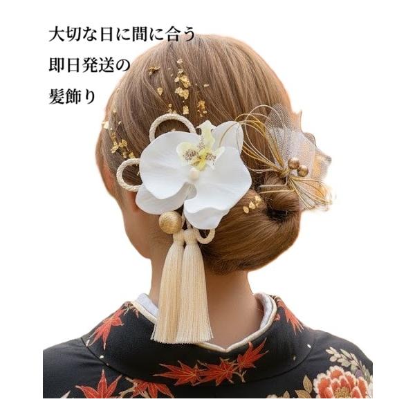 人気髪飾り(頭飾り、かみかざり、ヘア飾り、ヘッドドレス)/和装小物/かんざし 祭り和風おしゃれ ゴージャス ランキング 　小物セット【発送】締め切り時間までのご入金は即日発送します。【場面】成人式、結婚式、ウェディング、ブライダル、卒業式、...