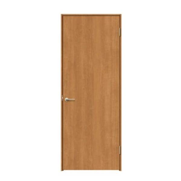 LIXILのインテリア建材 TA をお安いお値打ち価格を心掛けて販売しております。どんなスタイルの空間にもマッチするベーシックなデザイン。わかりやすく、選びやすいシンプルな体系。ベーシック&amp;シンプルにこだわった、使いやすい室内建具で...