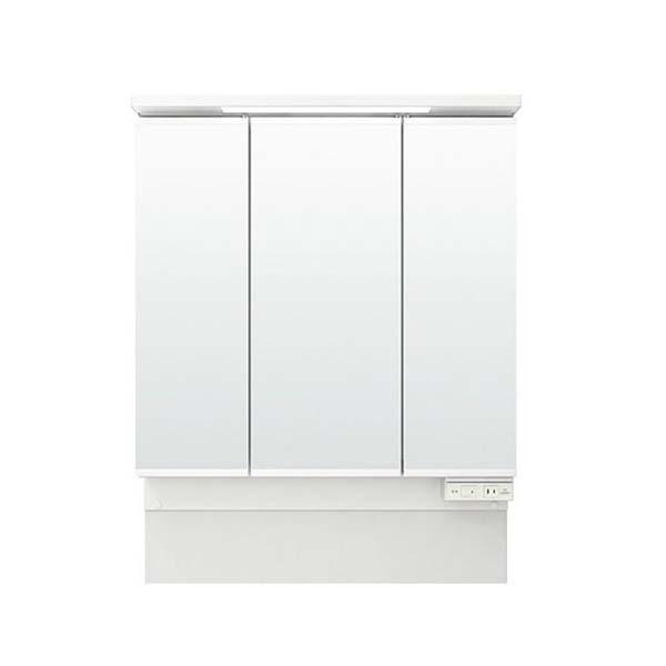 LIXIL INAX 洗面化粧台ピアラキレイとラクと楽しさを究めたベーシックドレッサー ピアラ。新しいカタチの洗面器が象徴する、毎日の使いやすさがいっぱいです。身支度や家事が、もっとしやすくなるだけでなく、毎日が楽しくなる洗面化粧台です。当...