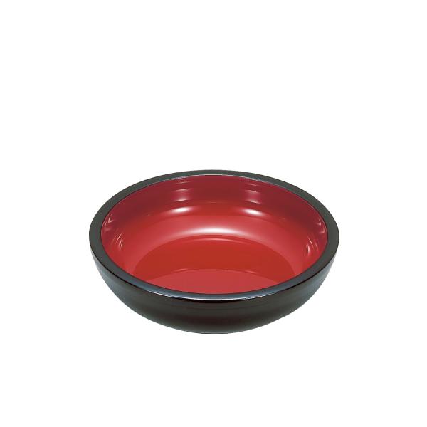 現品寸法358×358×82mm材質 A（ABS樹脂）特徴 蕎麦やそうめん、パスタの麺類はもちろん、鰻などの丼にも使える丼鉢、そば粉も打てる大こね鉢、軽くて割れにくい丈夫な樹脂製、熱くなりにくく素手でも触れます原産国 日本製（石川県加賀市）...