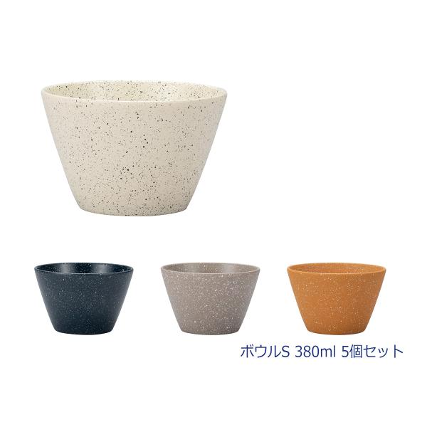 現品寸法 幅109×奥行109×高さ70mm容量 380ml材質 PET, A特徴 食洗機対応、電子レンジ対応、ちょっとしたお料理を入れるのにぴったりの小型ボウル、収納に便利なスタッキング仕様原産国 日本製（石川県加賀市）メーカー名 株式会...