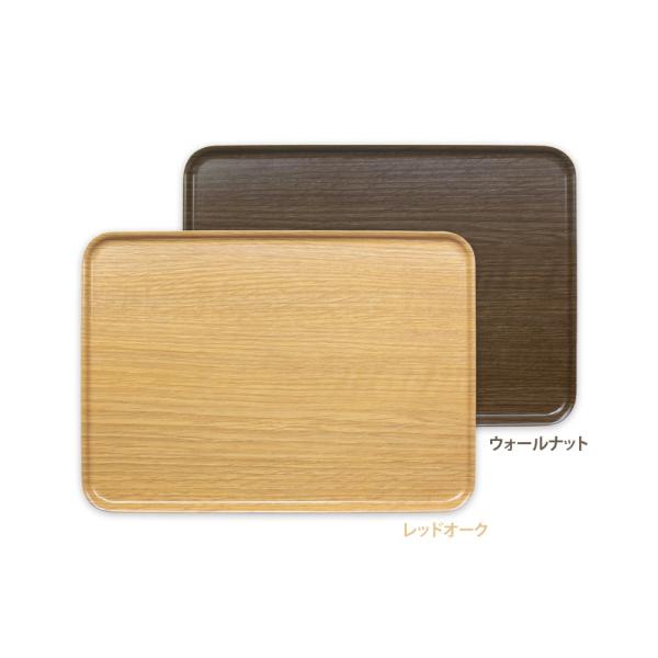 サイズ（約） 37×26.5×1.2cm 340g内寸サイズ（約） 35×24.5cm材質 不飽和ポリエステル樹脂 ウレタン塗装原産国 日本製（和歌山県海南市）仕様 表面すべり止め付メーカー名　橋本達之助工芸●トレーのほぼ端から端まで使える...