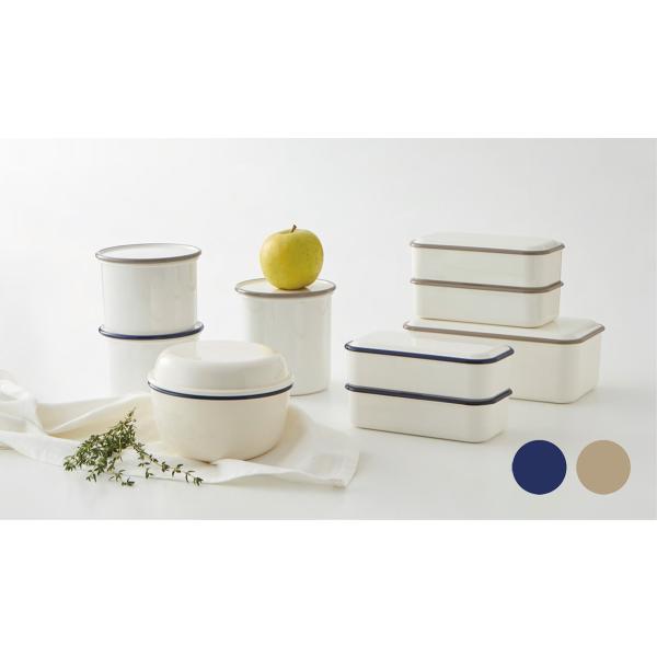 現品寸法 幅190奥行105×高さ70mm容量 940ml材質 本体：PET, A（ポリエチレンテレフタレートとABS樹脂の合成品） 中蓋：PE（ポリエチレン）特徴 食洗機対応、電子レンジ対応、1段弁当箱、大容量、専用ランチベルト付、中仕切...