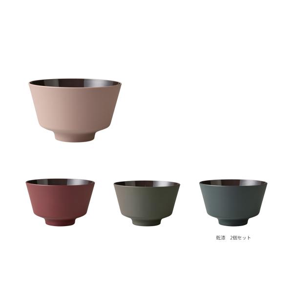 現品寸法 幅156×奥行156×高さ96mm材質 PET, A（ポリエチレンテレフタレートとABS樹脂の合成品）特徴 食洗機対応、電子レンジ対応、祝いの席はもちろん、普段使いにもぴったりのテーブルウェア、うどんやラーメンに最適な丼鉢、プラス...