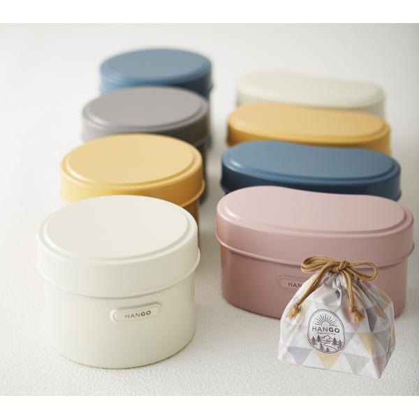 材質 綿 100％特徴 弁当箱とカトラリーセットが収納出来る、巾着袋原産国 日本製（石川県加賀市）メーカー名 株式会社 竹中（TEL 0761-78-0962）商品に関する詳細、パッキン等の部品関係は、上記電話番号までお問い合わせ下さい。キ...