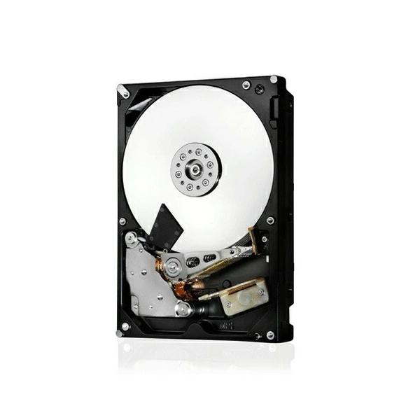 保証期間:１年サイズ:3.5インチ容量:2TB内蔵型接続I/F：Serial ATA600ディスク回転数：5400 rpmキャッシュ：128 MB送料無料