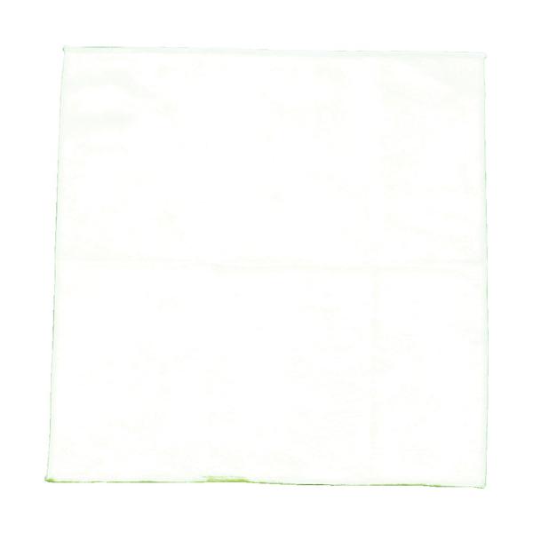 オフィス住設用品〜清掃用品〜ウエス