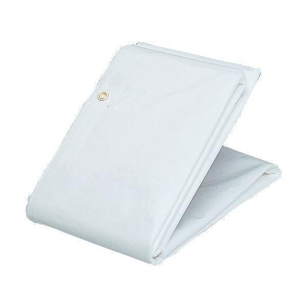 環境安全用品〜シート〜防炎シート