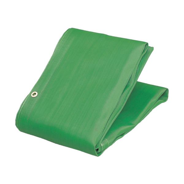 環境安全用品〜シート〜防炎シート