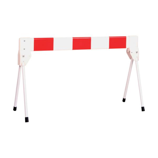 環境安全用品〜安全用品・標識〜工事用フェンス