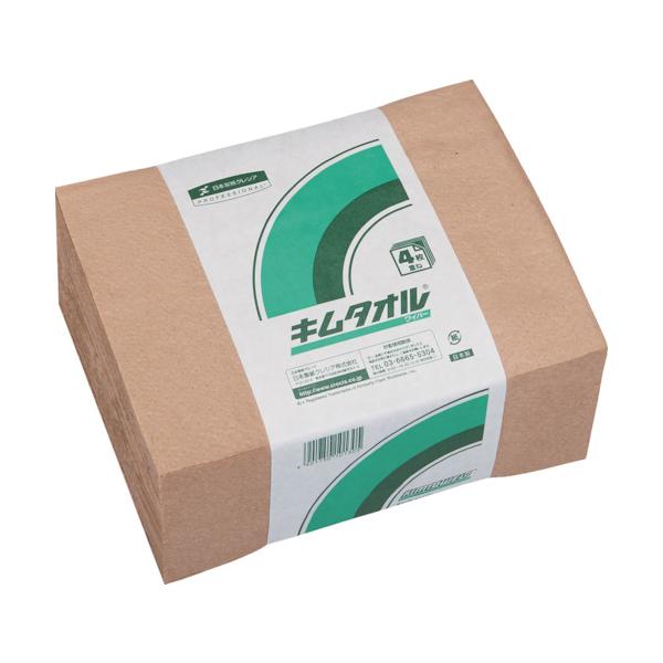 オフィス住設用品〜清掃用品〜ウエス