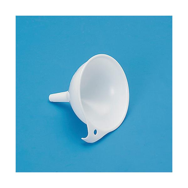 ブランド：蝶プラ／メーカー：蝶プラ工業（株）／蝶プラ　ロート１２