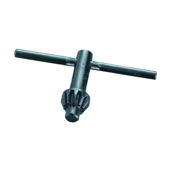 ブランド：シンワ／メーカー：シンワ測定（株）／シンワ　チャックハンドルＣ (158-9904) (78587)