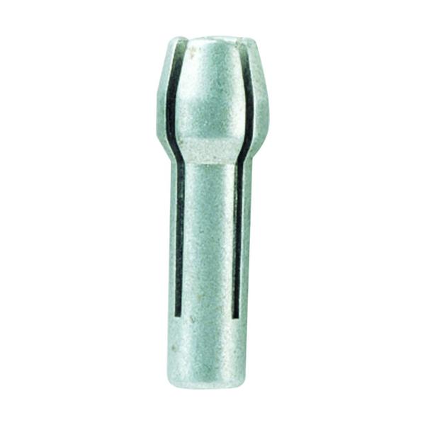 ブランド：ドレメル／メーカー：ボッシュ（株）／ドレメル　３．００ｍｍコレット