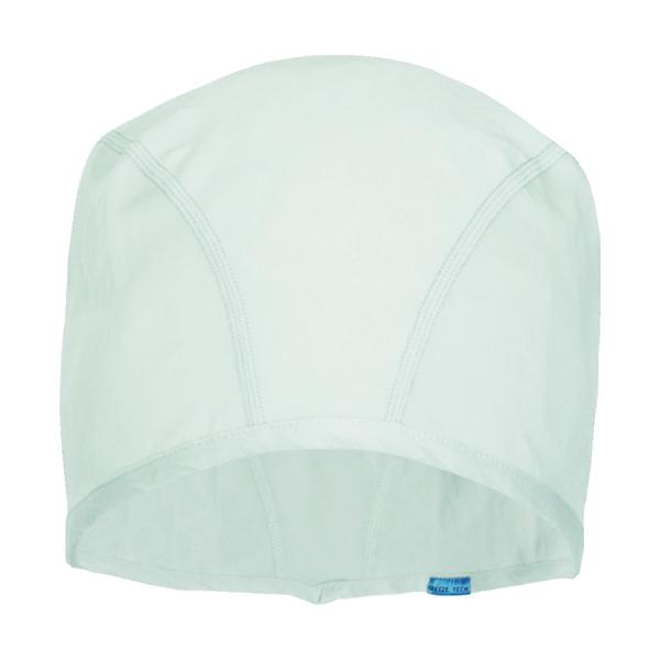 ブランド：リベルタ／メーカー：（株）リベルタ／リベルタ　２０＿ＦＴＷ＿ヘッドキャップ／ＷＨＴ（Ｆ）