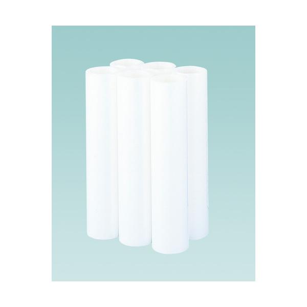 環境安全用品〜梱包結束用品〜ストレッチフィルム