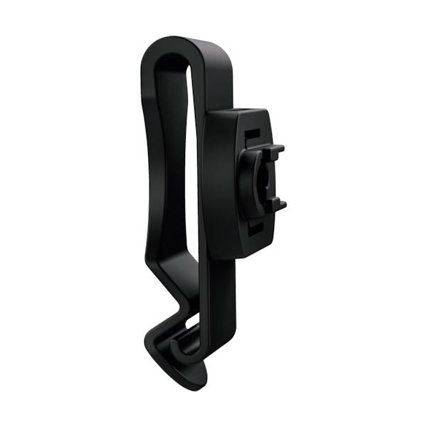 ブランド：ＬＥＤＬＥＮＳＥＲ／メーカー：レッドレンザージャパン（株）／ＬＥＤＬＥＮＳＥＲ　ベルトクリップ　タイプＡ（Ｐ／Ｈシリーズ用）