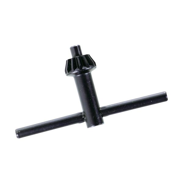 ブランド：ＴＲＵＳＣＯ／メーカー：トラスコ中山（株）／ＴＲＵＳＣＯ　ドリルチャックハンドル