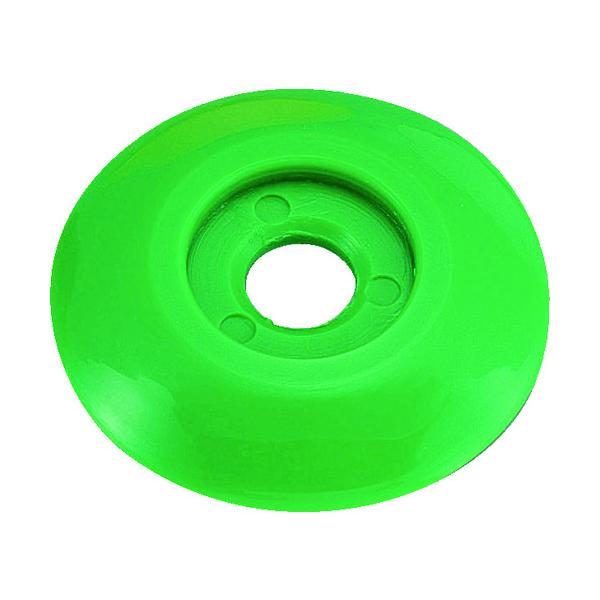 工事用品〜測量用品〜測量用標示具