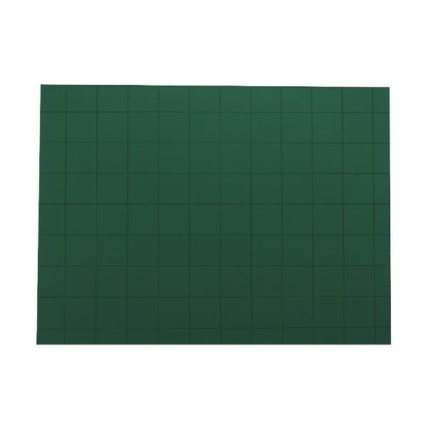 工事用品〜測量用品〜黒板