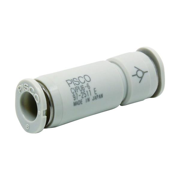 生産加工用品〜空圧・油圧機器〜エアバルブ