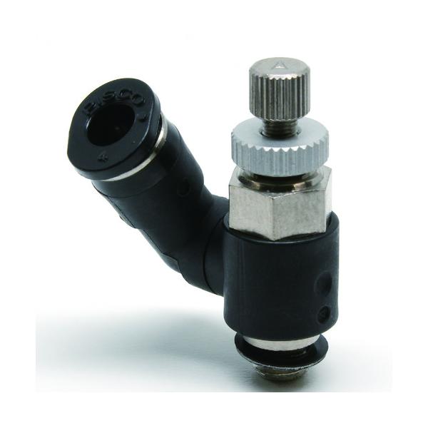 生産加工用品〜空圧・油圧機器〜エアバルブ