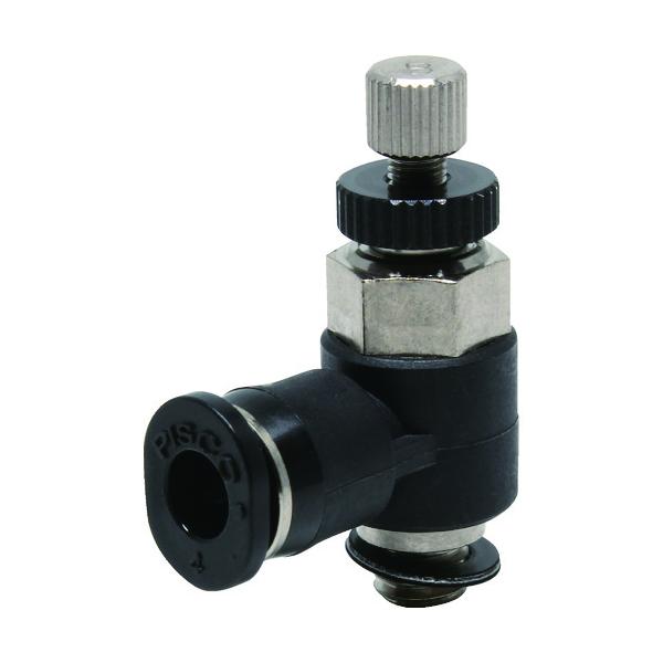 生産加工用品〜空圧・油圧機器〜エアバルブ