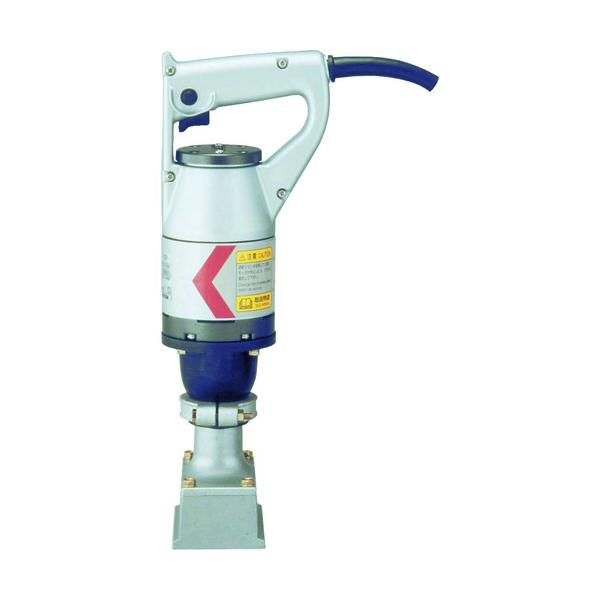 工事用品〜土木作業・大工用品〜コンクリート施工機器