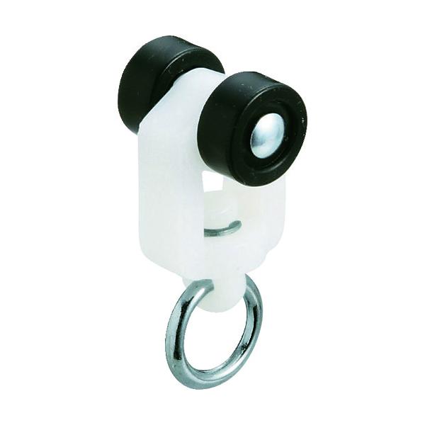 生産加工用品〜建築金物・工場用間仕切り〜カーテンレール